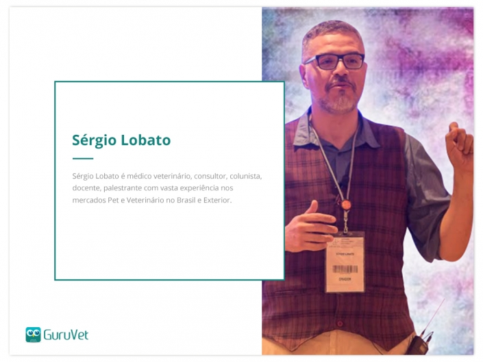 sergio-lobato - GuruVet